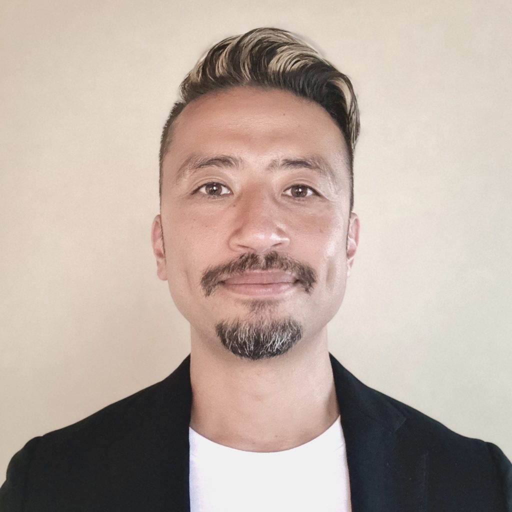 【リアルイベント＠iCONM】経験から学ぶ海外展開の裏側ー米国企業買収、拠点進出ー | 特別会員開催イベント | LINK-J